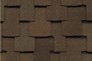 Shingle Styles & Colors | Roof Replacement | Brotherhood Roofing